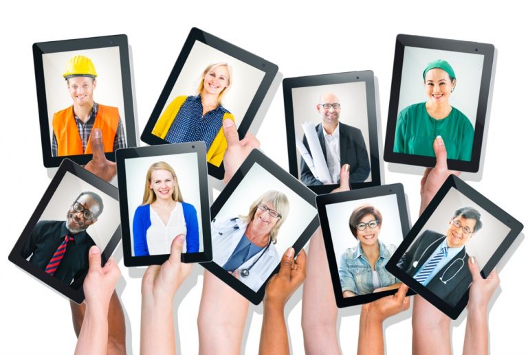 KMR Systems – Your IT Solution Source